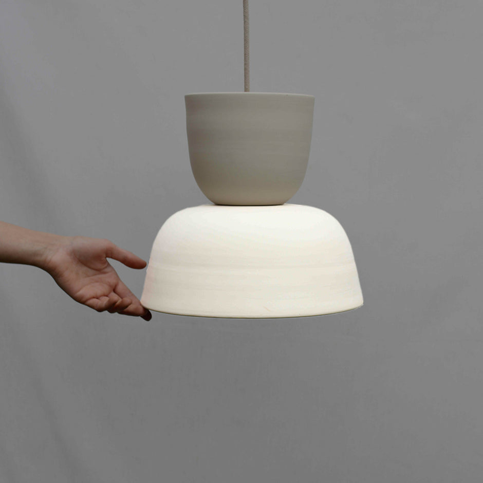 Lighting – Kilnhouse Design Studio