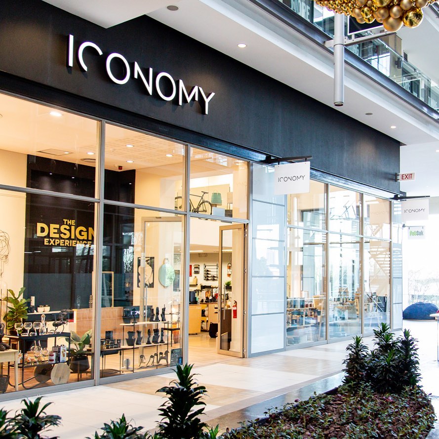 Contact – Kilnhouse Design Studio