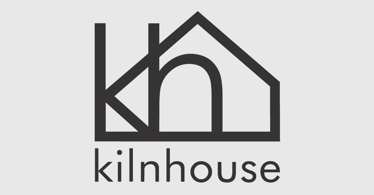 South African Ceramics - Kilnhouse Design Studio