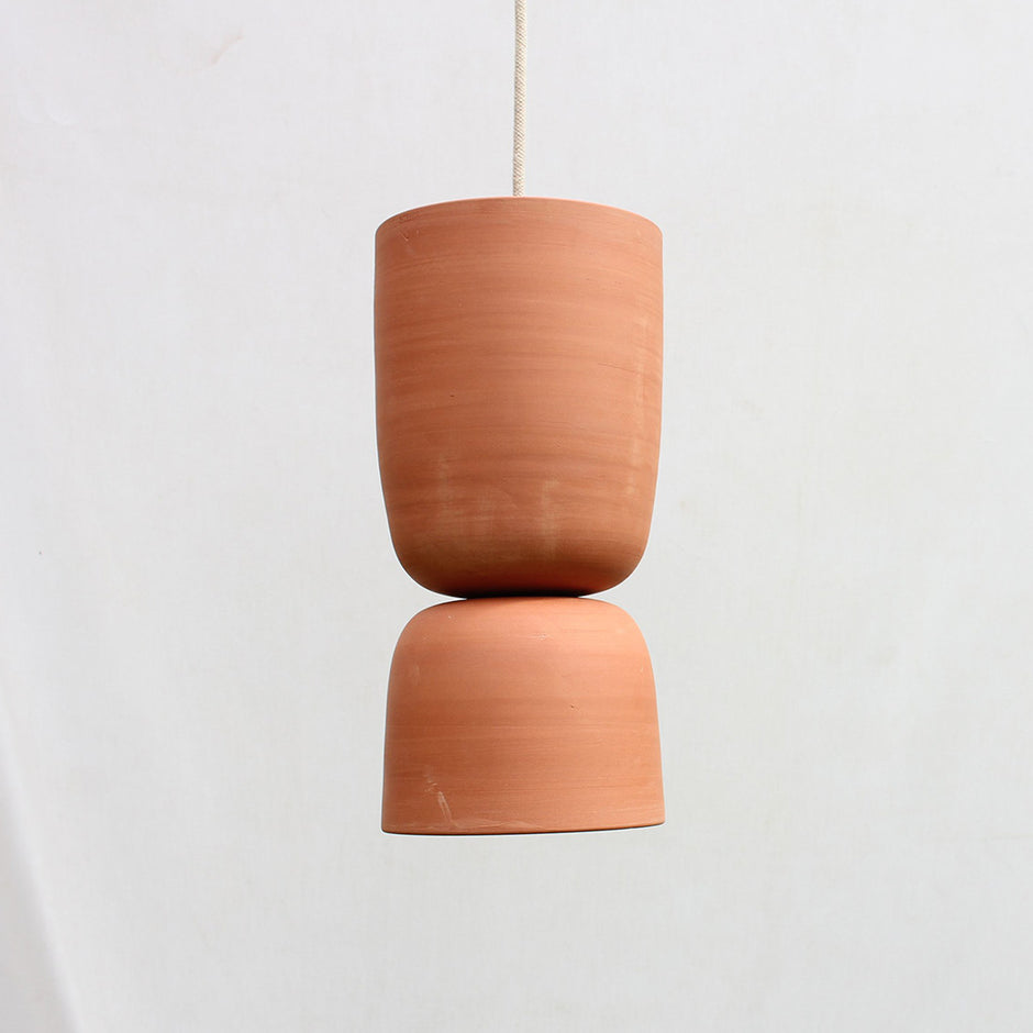 Lighting – Kilnhouse Design Studio